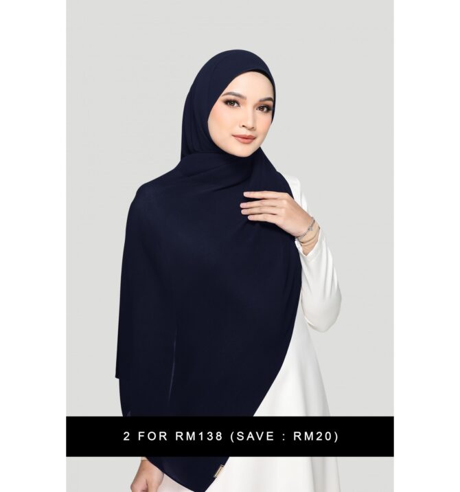 MUNA PLAIN – MONTREAL – JIMMY SCARVES