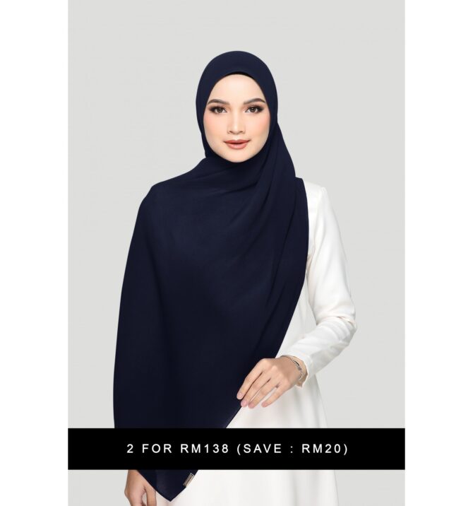 MUNA PLAIN – MONTREAL – JIMMY SCARVES