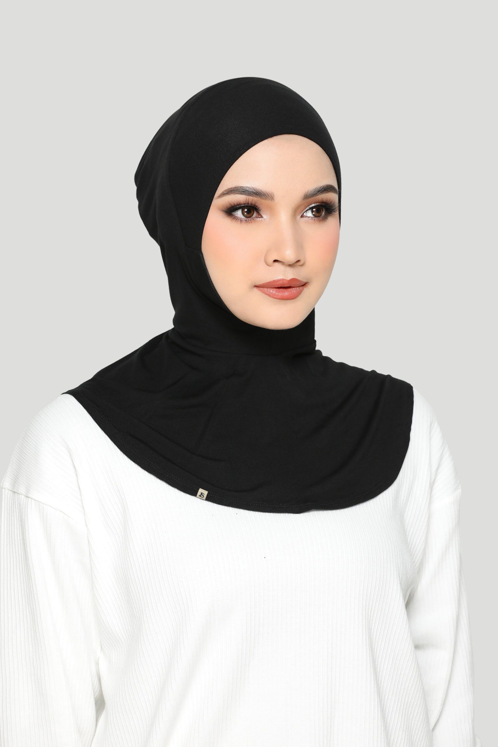 CATALEYA INNER NECK – GALLANT – JIMMY SCARVES